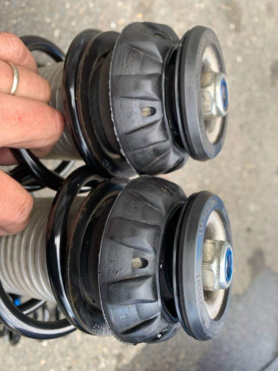 Yahoo!オークション - MCC スマート 450 452 K クーペ カブリオ ロード...