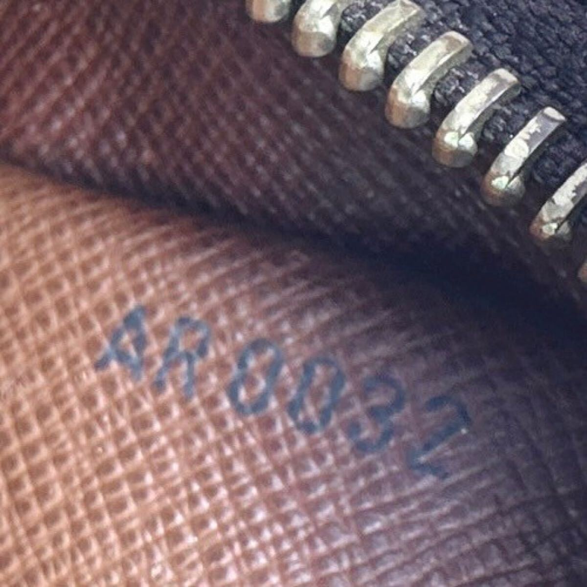 Yahoo!オークション - w63 1円 LOUIS VUITTON ルイヴィトン ショルダー...