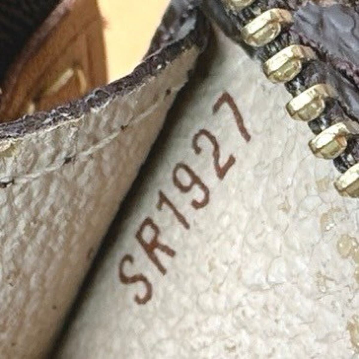 Yahoo!オークション - w81 1円 LOUIS VUITTON ルイヴィトン モノグラム...