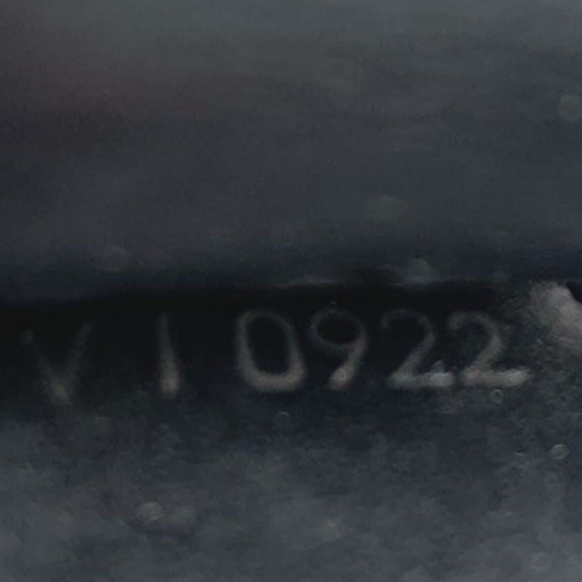 Yahoo!オークション - k89 LOUIS VUITTON ルイヴィトン エピ サックデ...