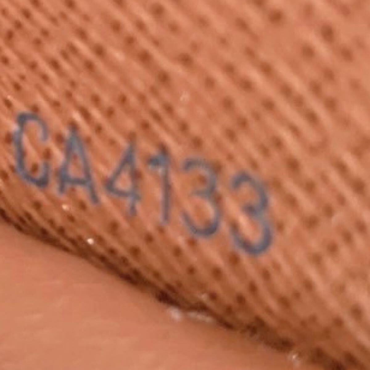 Yahoo!オークション - k134 ルイヴィトン LOUIS VUITTON モノグラム ジ...