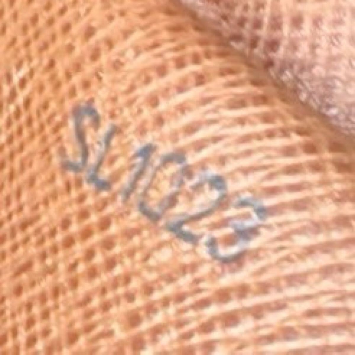 Yahoo!オークション - s155 1円 LOUIS VUITTON ルイヴィトンモノグラム...