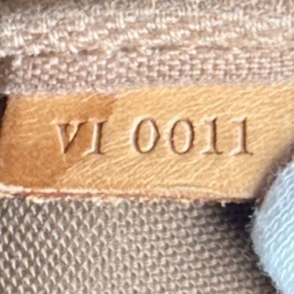 Yahoo!オークション - c42 1円 LOUIS VUITTON ルイヴィトン アクセソワ...