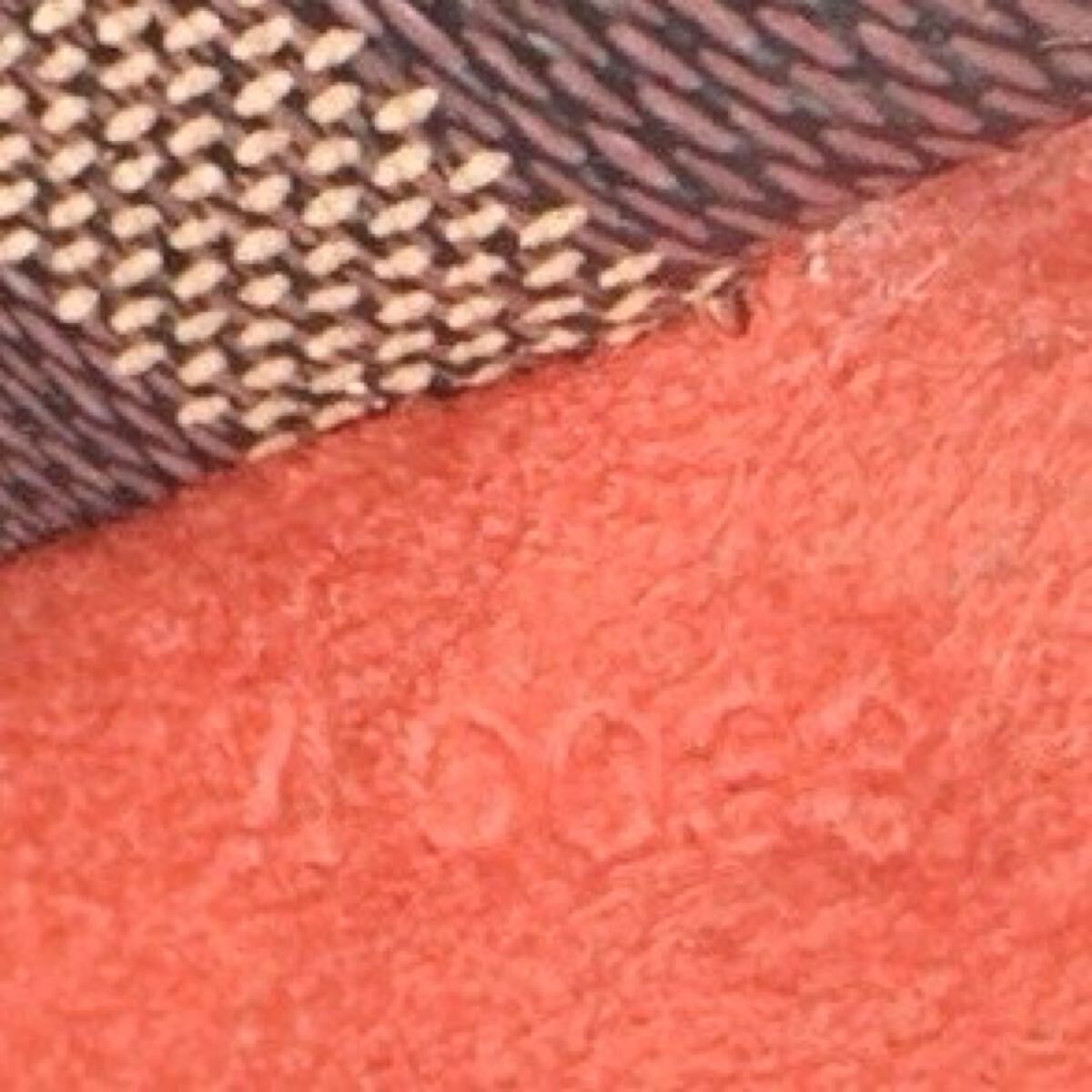 Yahoo!オークション - g309 【美品】ルイヴィトン LOUIS VUITTON ショ...