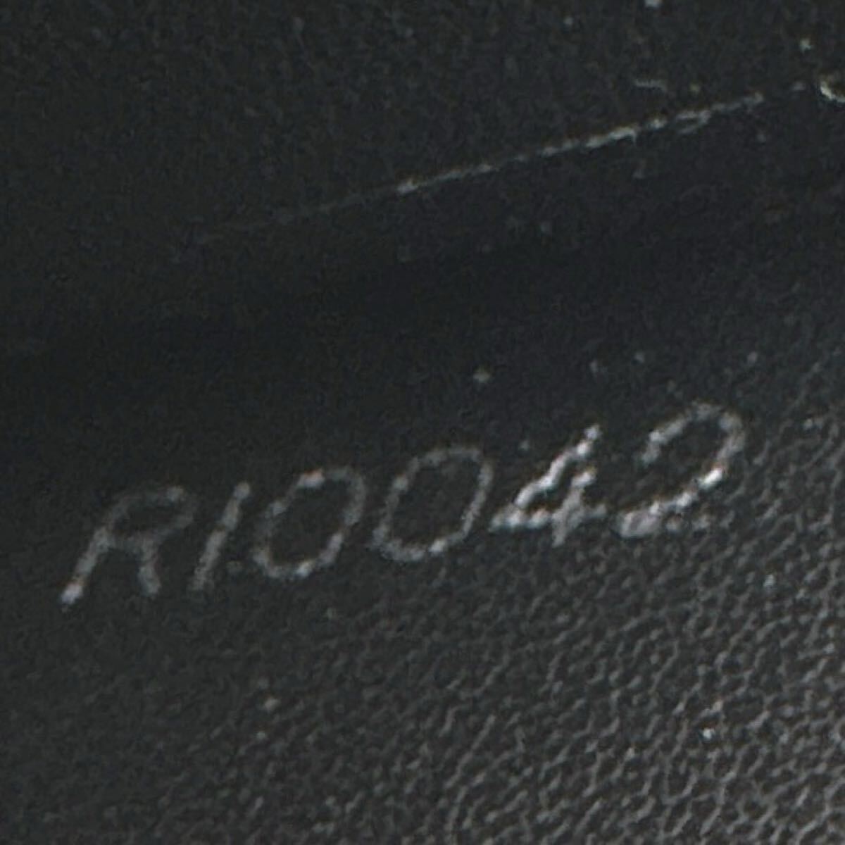 Yahoo!オークション - w158 LOUIS VUITTON ルイヴィトン タイガ モスコ...