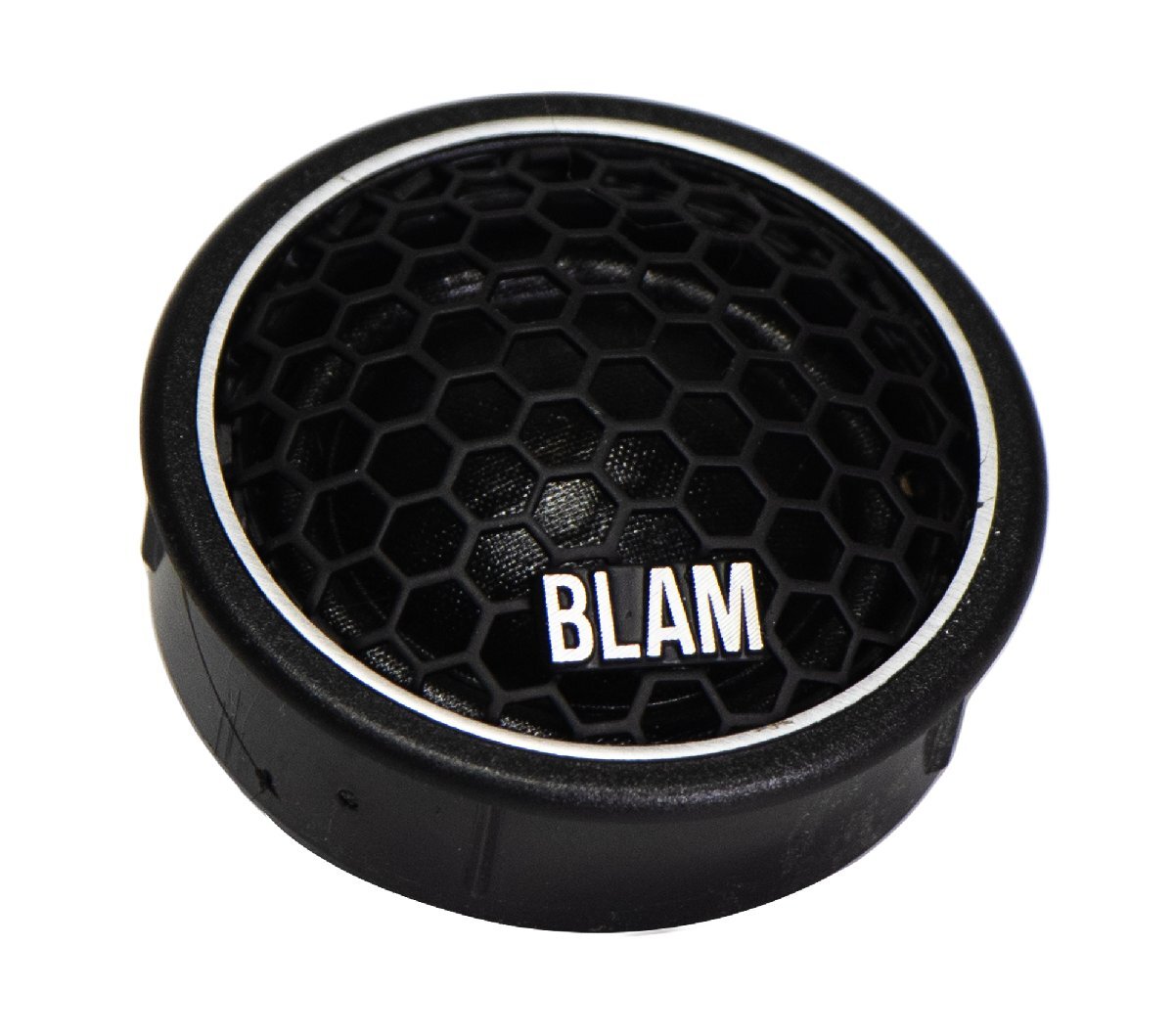 Yahoo オークション 【国内正規品】 Blam ブラム Signature シリーズ