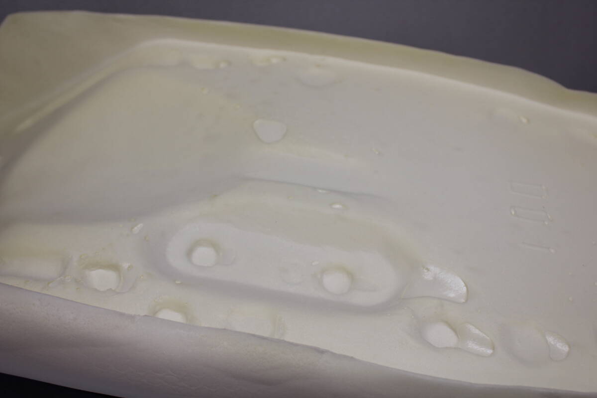 Yahoo!オークション - S44 セール Z400FX シートスポンジ GS400 Z400FX...