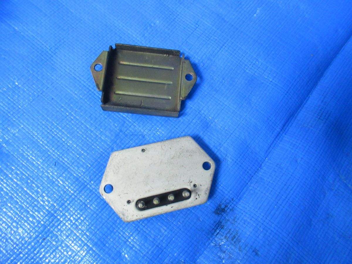 Yahoo!オークション - SE.01 アクティ HH3 HH4 イグナイター E07A アク...