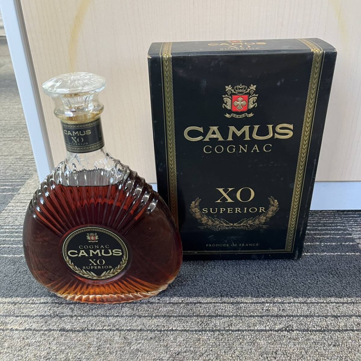 Yahoo!オークション - 【T0220】 20歳未満の者に対する酒類の販売は...