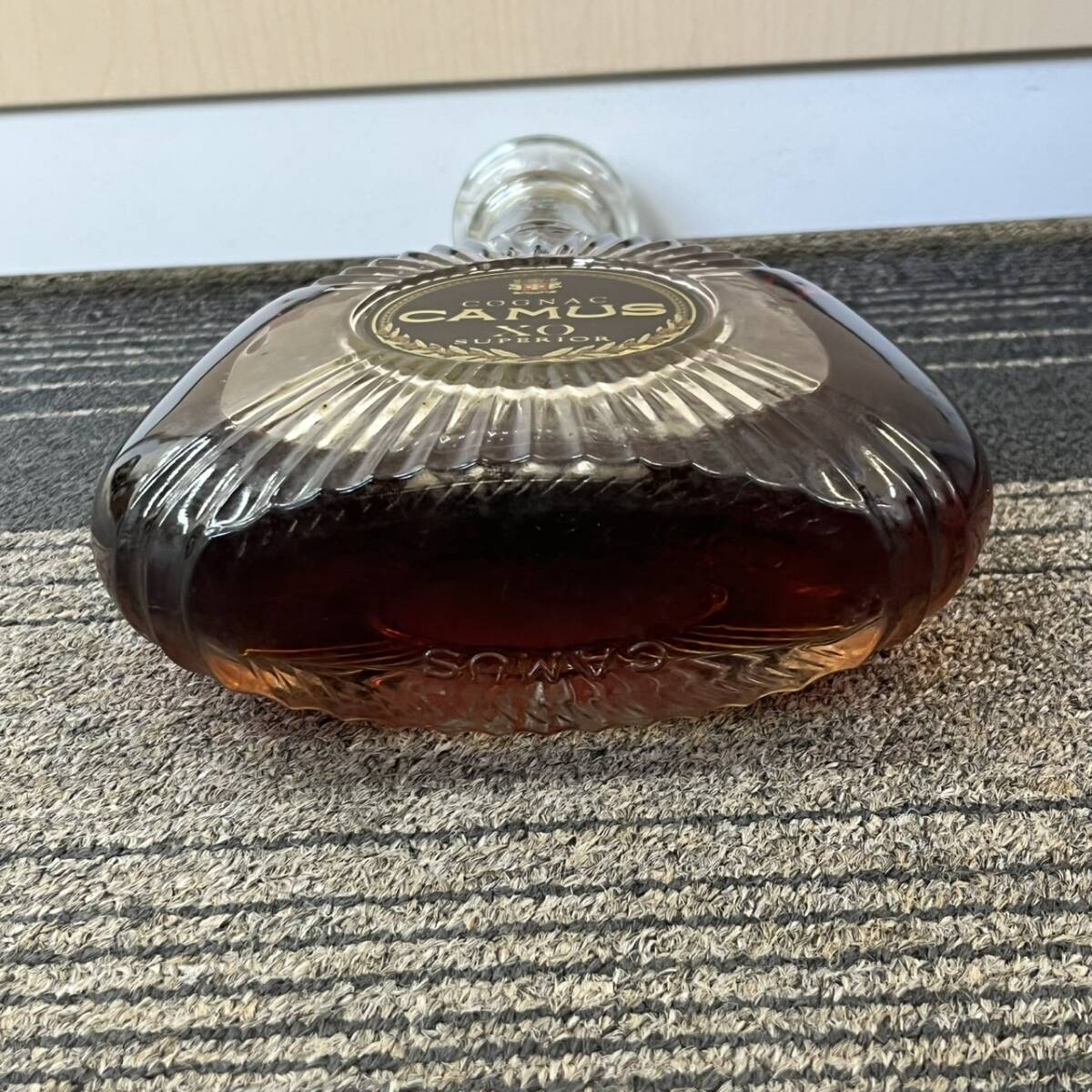 Yahoo!オークション - 【T0220】 20歳未満の者に対する酒類の販売は...