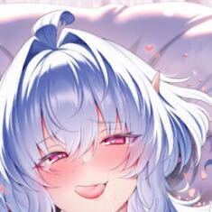 Yahoo!オークション - 俺の嫁 肆捌 Yo女の森 FGO レディアヴァロン EXv...