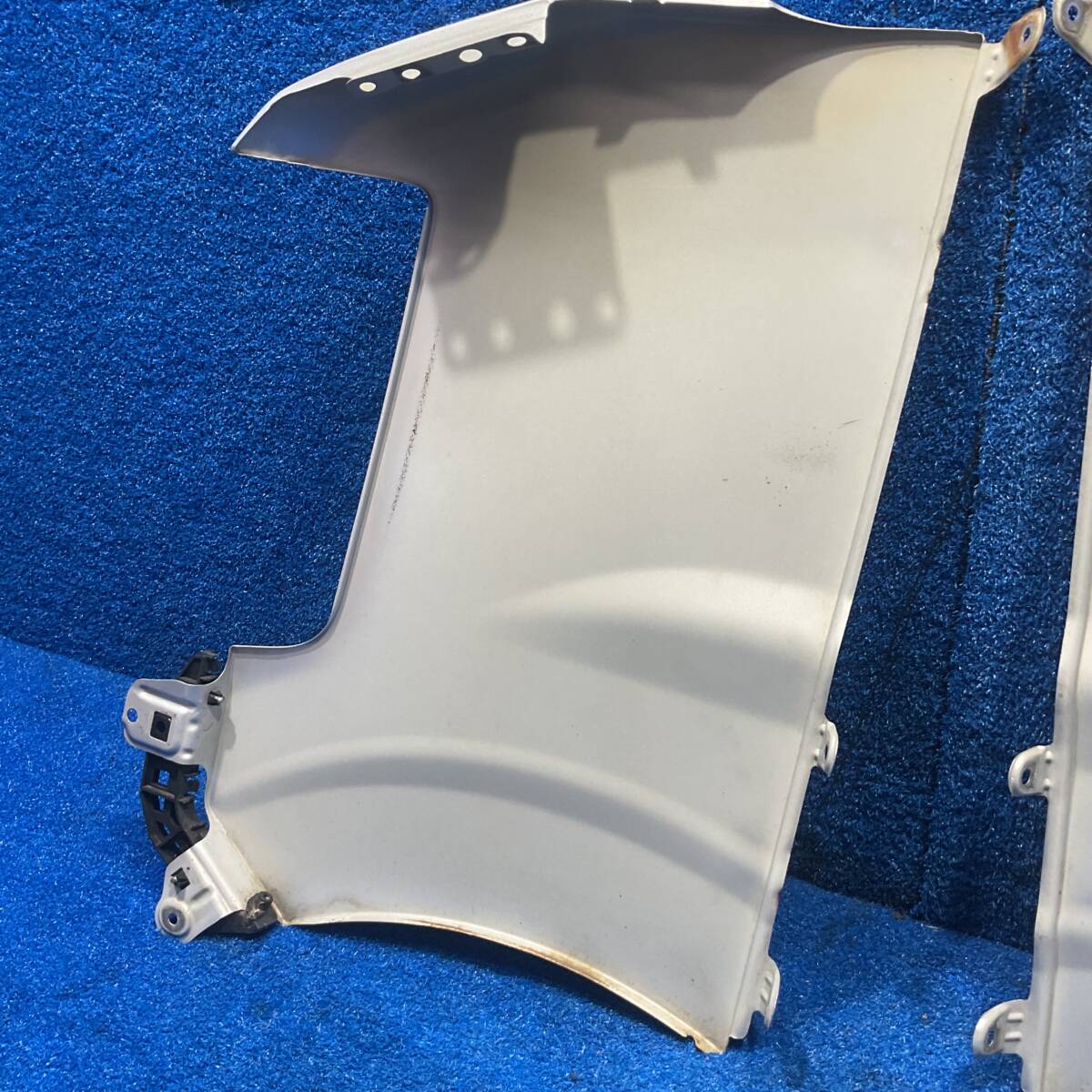 Yahoo!オークション - [AK-0025680][C5] H28 スズキ エブリィワゴン DA...