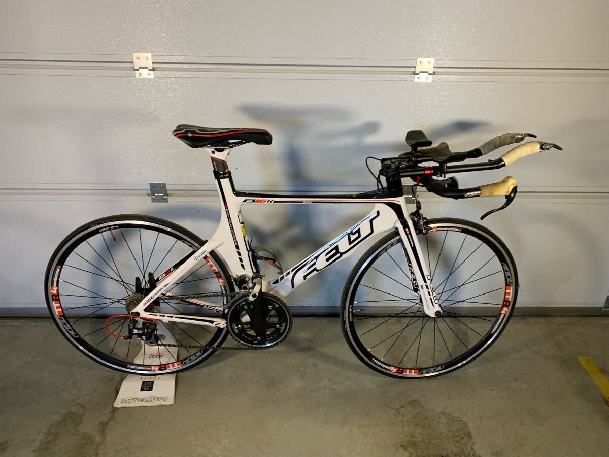 Yahoo!オークション - FELT B16