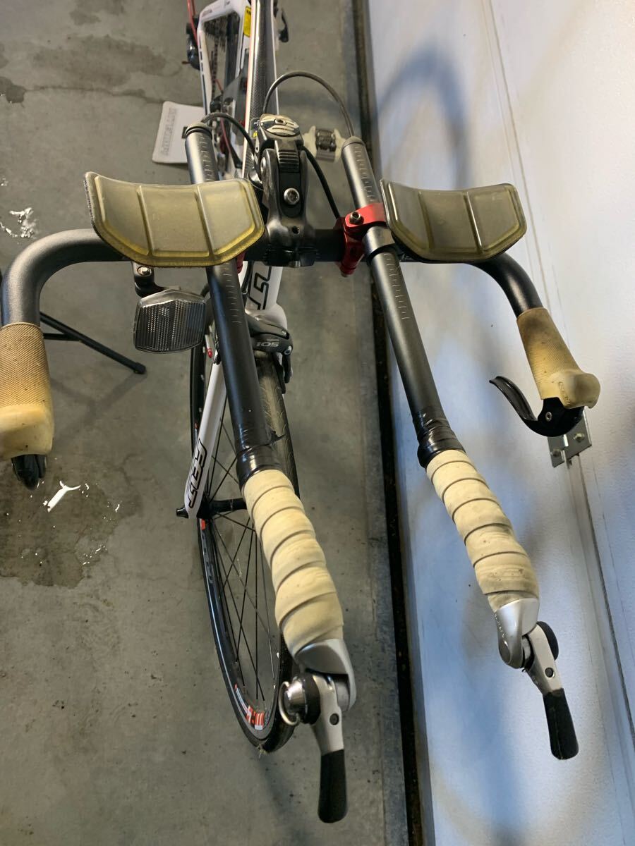 Yahoo!オークション - FELT B16