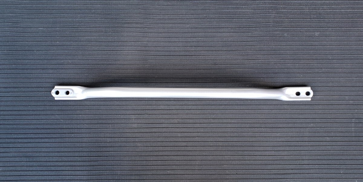 Yahoo!オークション - EG6 DC2 DB8 シビック＆インテグラ ・パフォーマ...