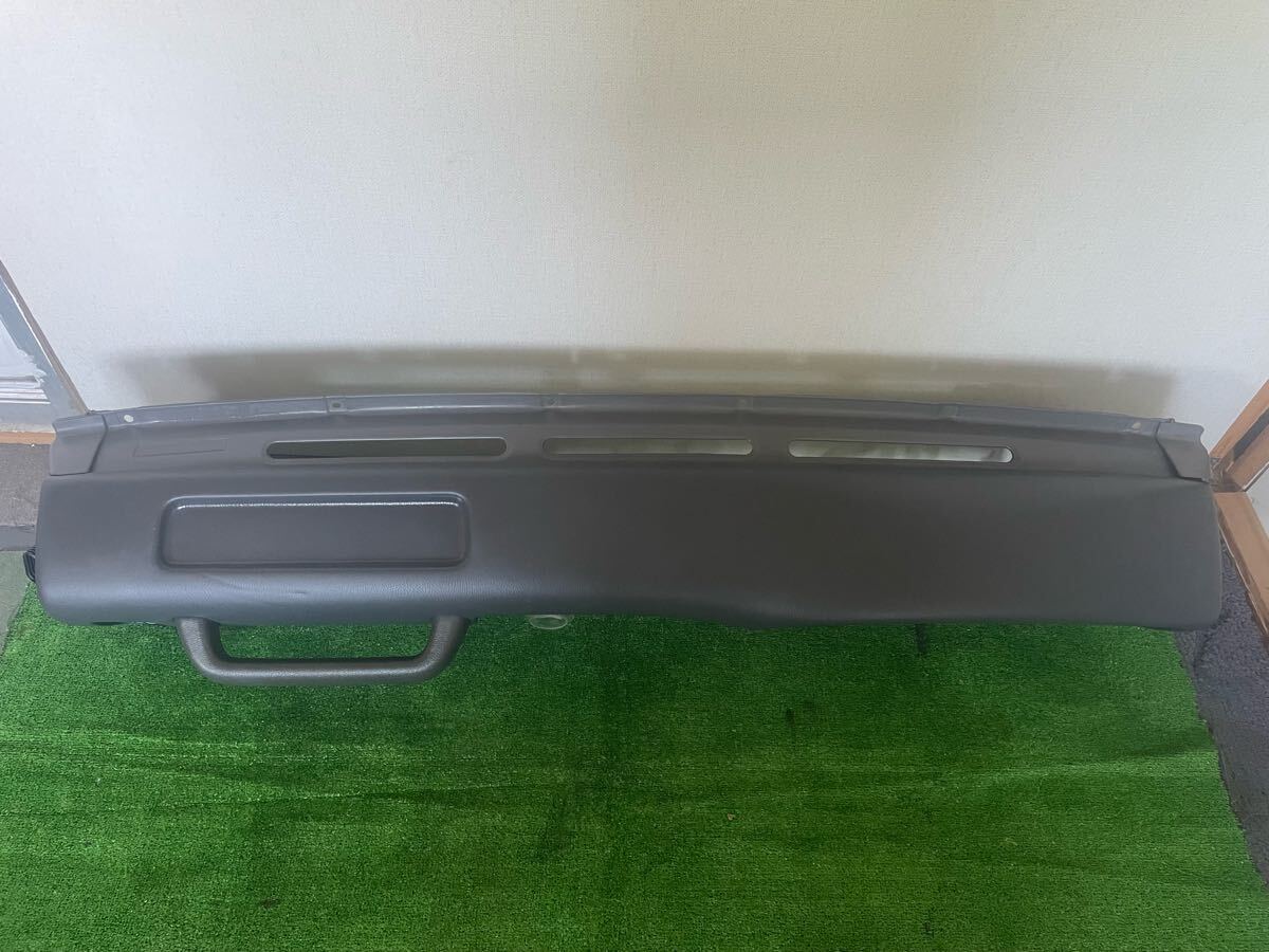 Yahoo!オークション - トヨタ プラダ KZJ78 / 1994ダッシュボード (ス...