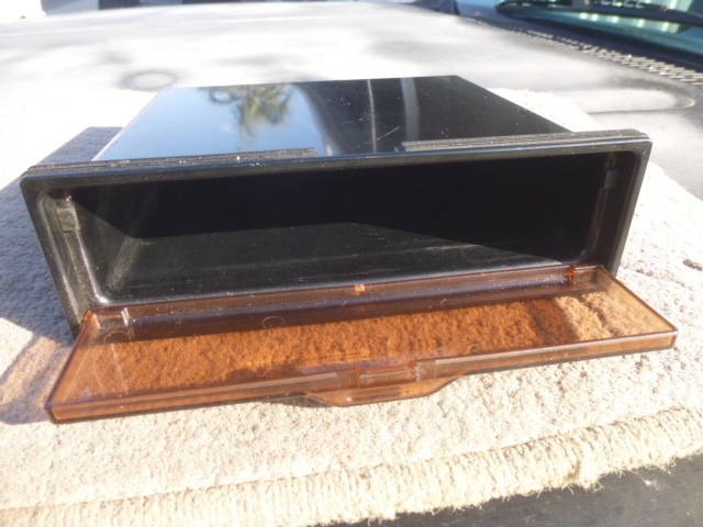 Yahoo!オークション - ホンダ純正オプション EG6 シビック EJ1シビッ...