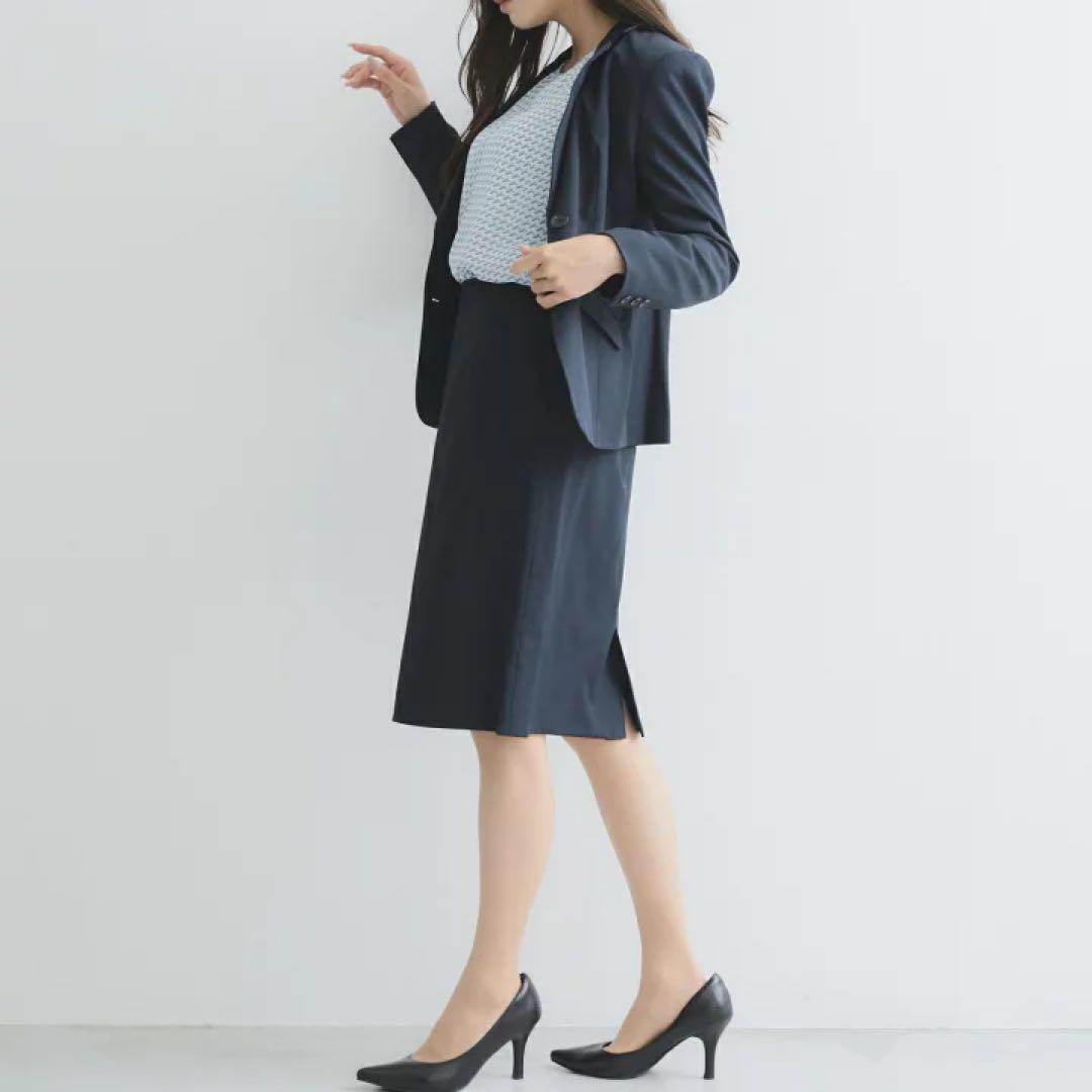 Yahoo!オークション - 超美品 17ABR 大きいサイズ4L RIRIYANO お家で洗...