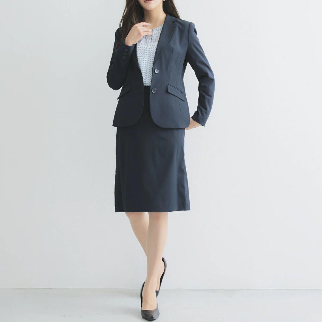 Yahoo!オークション - 超美品 17ABR 大きいサイズ4L RIRIYANO お家で洗...