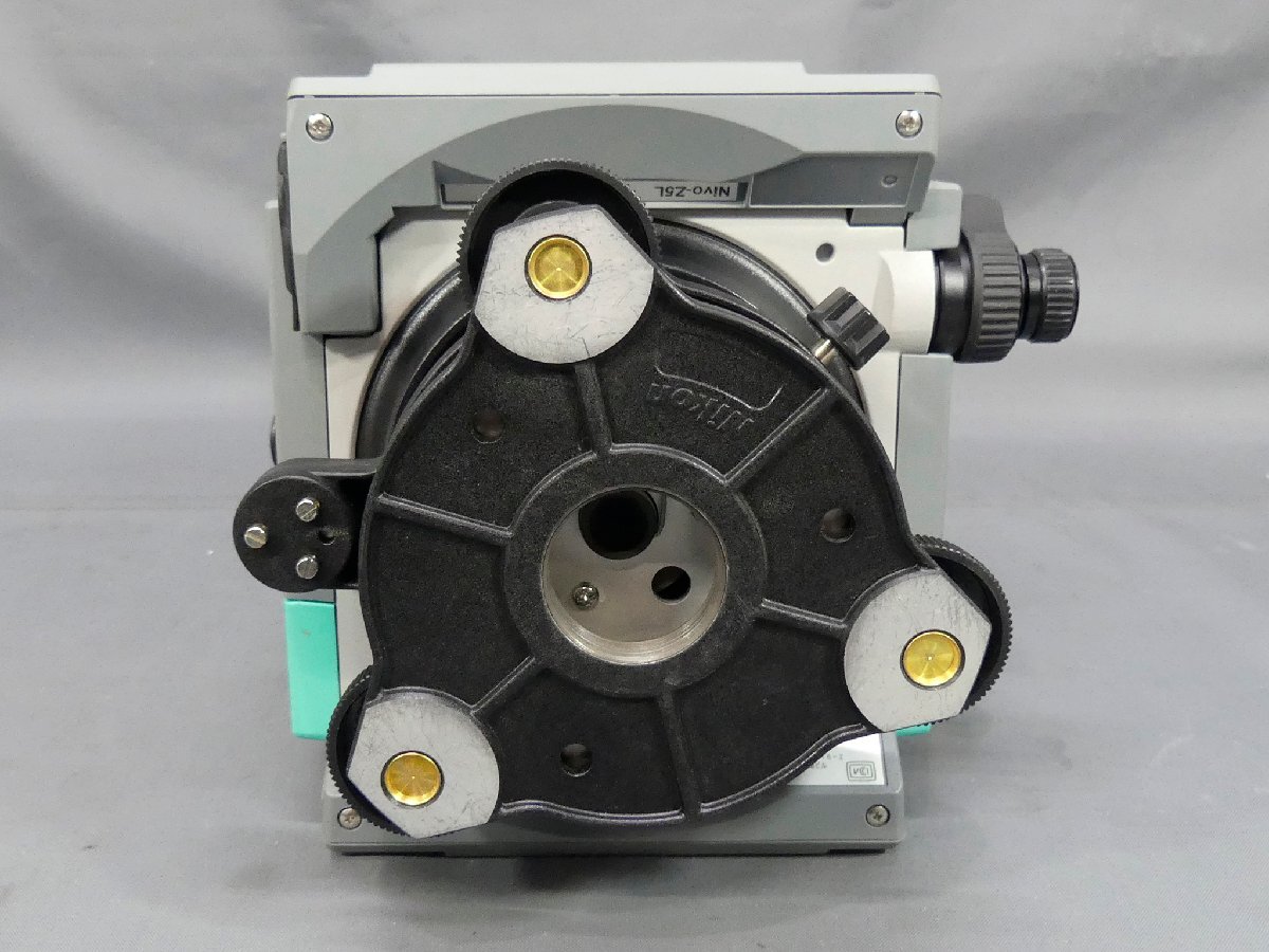 Yahoo!オークション - NIKON NIVO-Z5L 2019年 オートフォーカス ニコン...