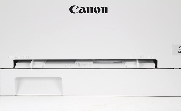 Yahoo!オークション - 2372枚 トナー欠品/動確済み/保証なし キヤノン ...