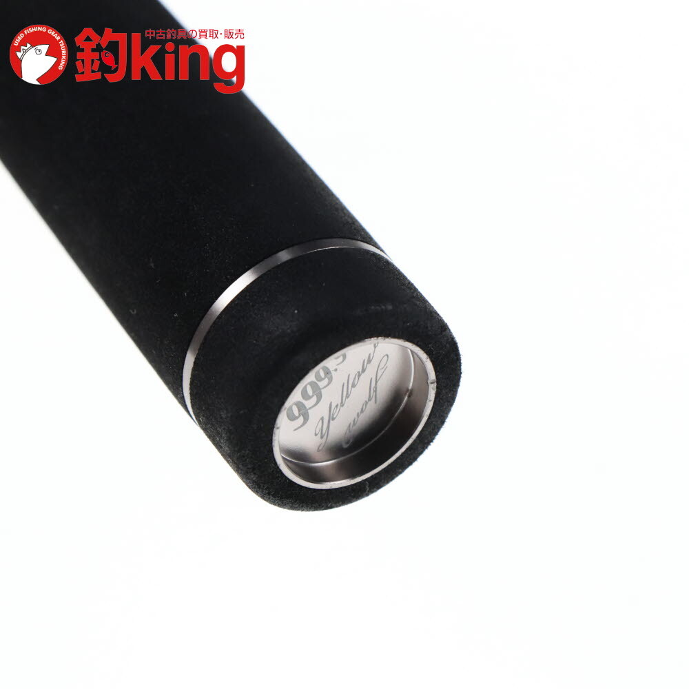 Yahoo!オークション - ロデオクラフト フォーナイン マイスター 999.9 ...