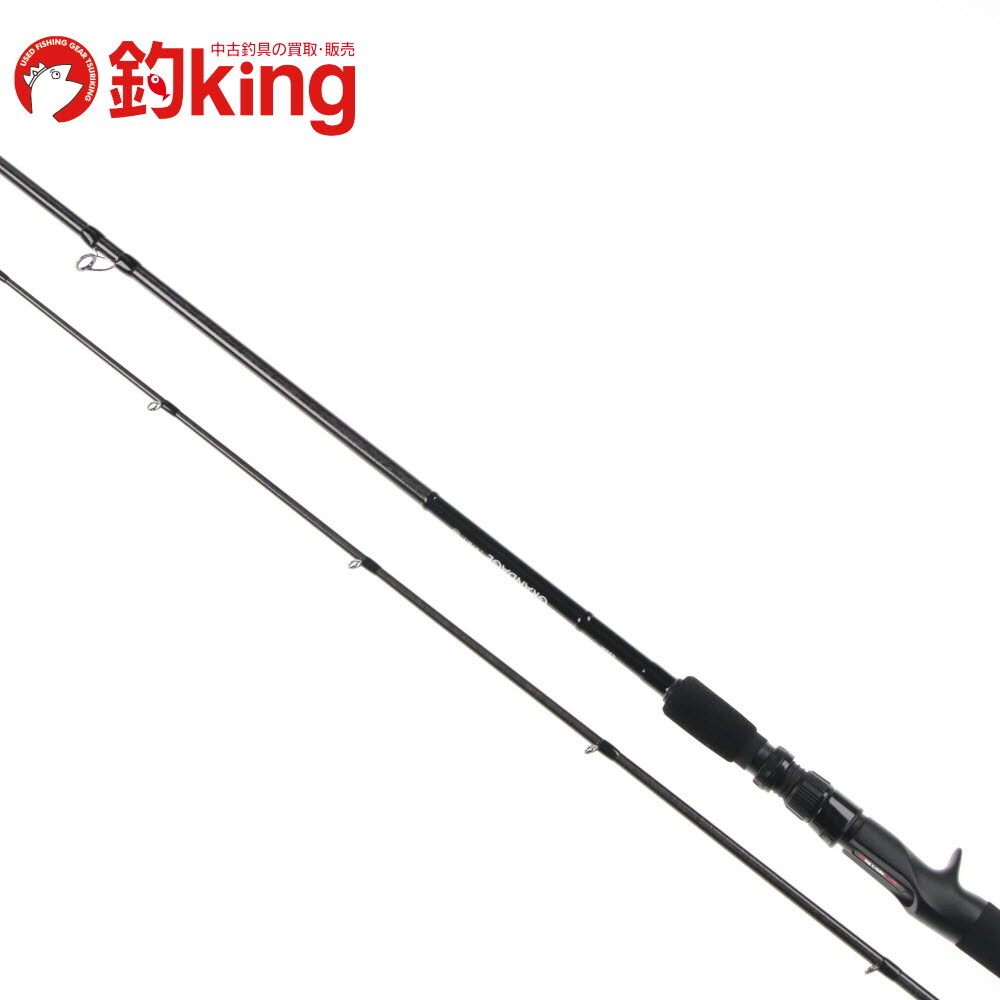 Yahoo!オークション - アピア グランデージ STD C88M /Q198L 極上品 シ...