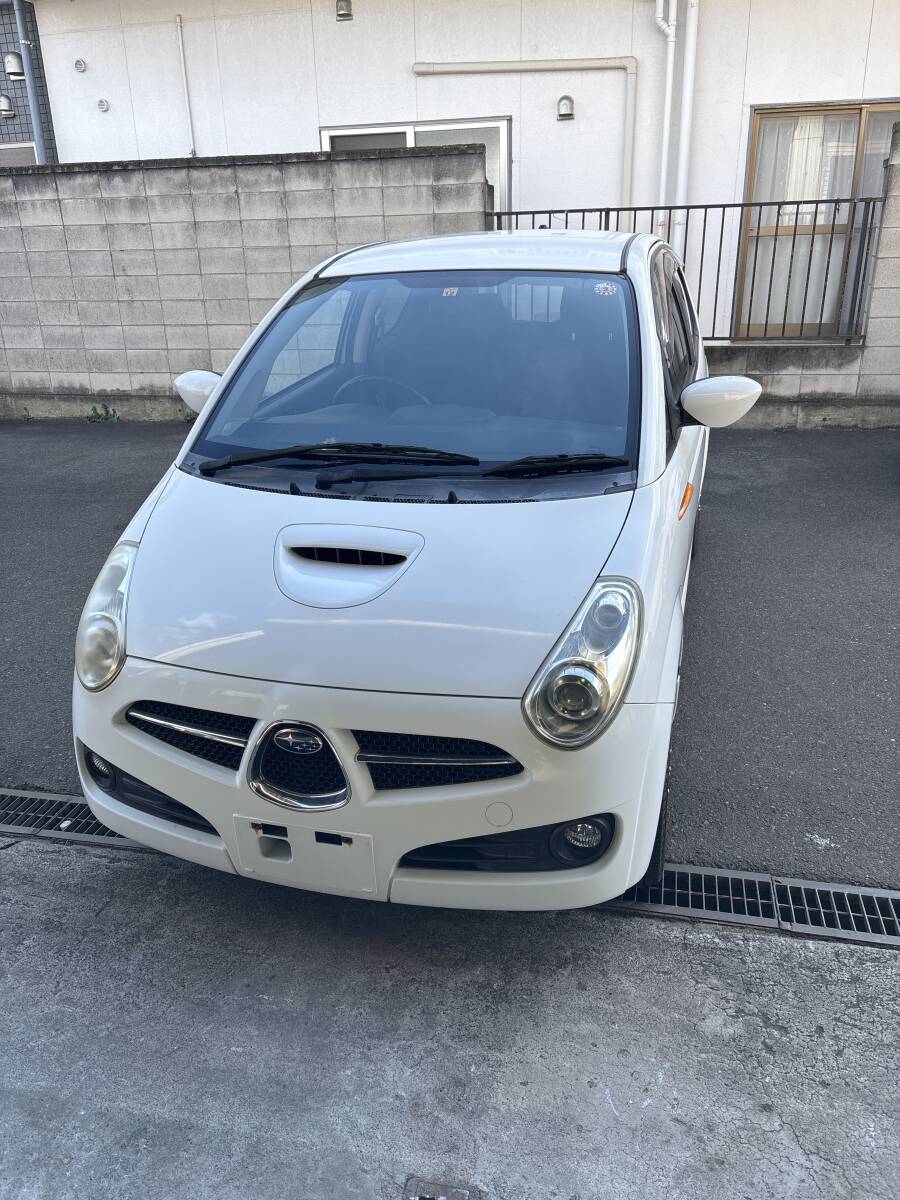 Yahoo!オークション - R2 RC2 DOHCスーパーチャージャー ハイオク仕様 ...