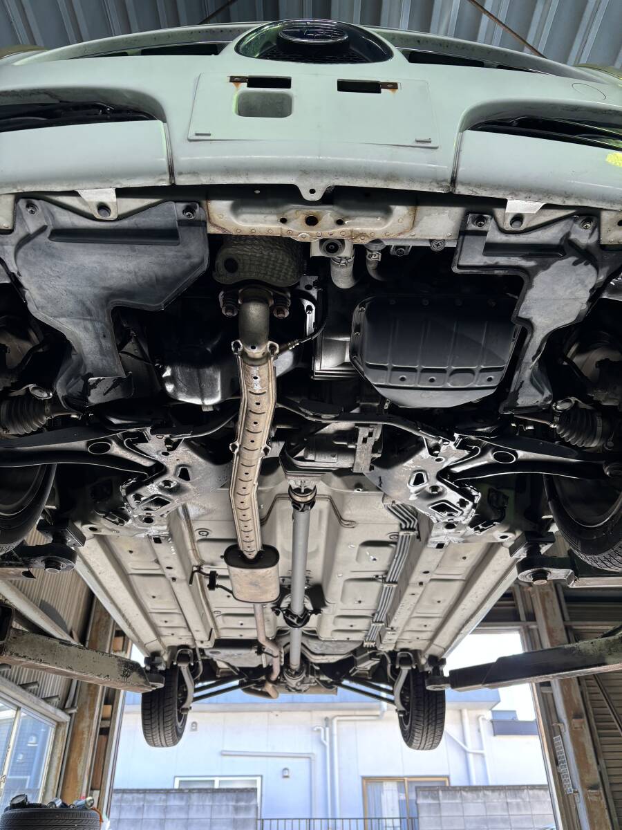 Yahoo!オークション - R2 RC2 DOHCスーパーチャージャー ハイオク仕様 ...