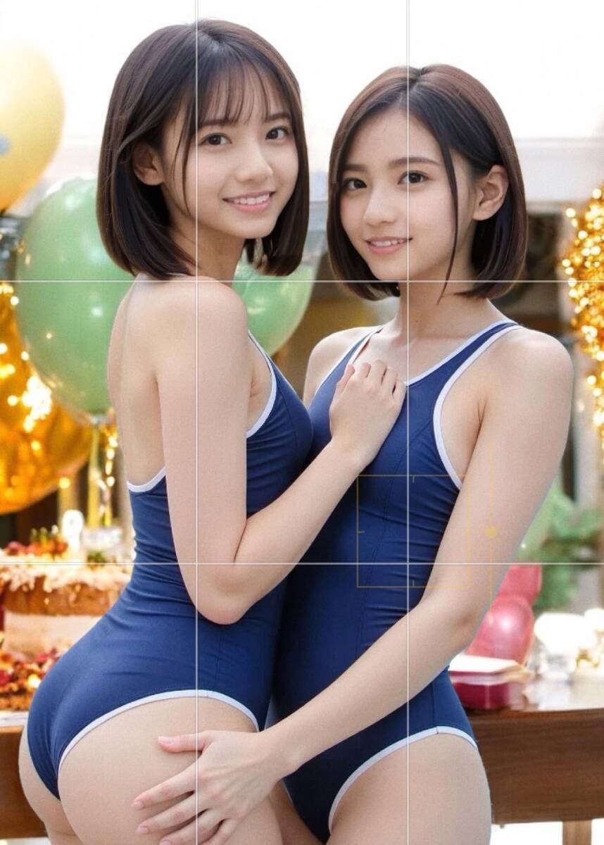 D30 AIイラスト AIアート AIグラビア AIセクシー AI美人 AI美女 AI美少女 コスプレ L版写真 ポスター ランジェリー 競泳水着(ポスター)｜売買されたオークション情報 ...