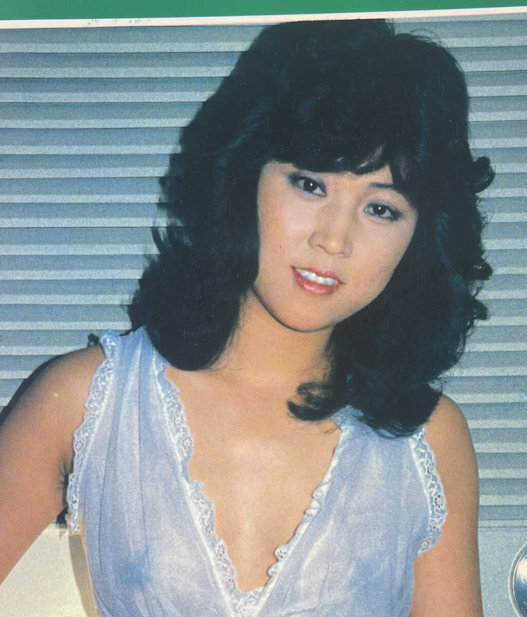 Yahoo!オークション - 写真集 成人向 362