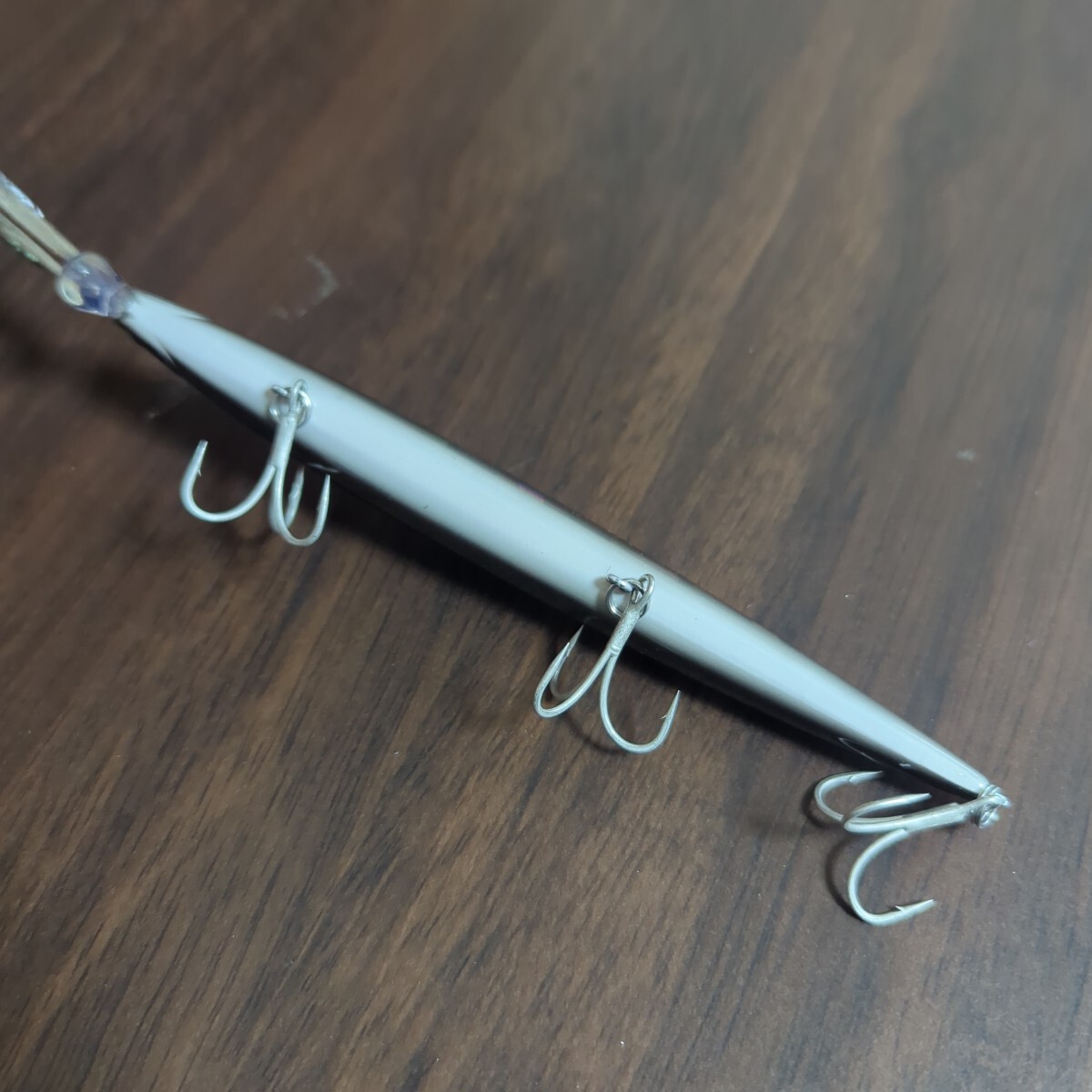 Yahoo!オークション - スミス ハルカ145S