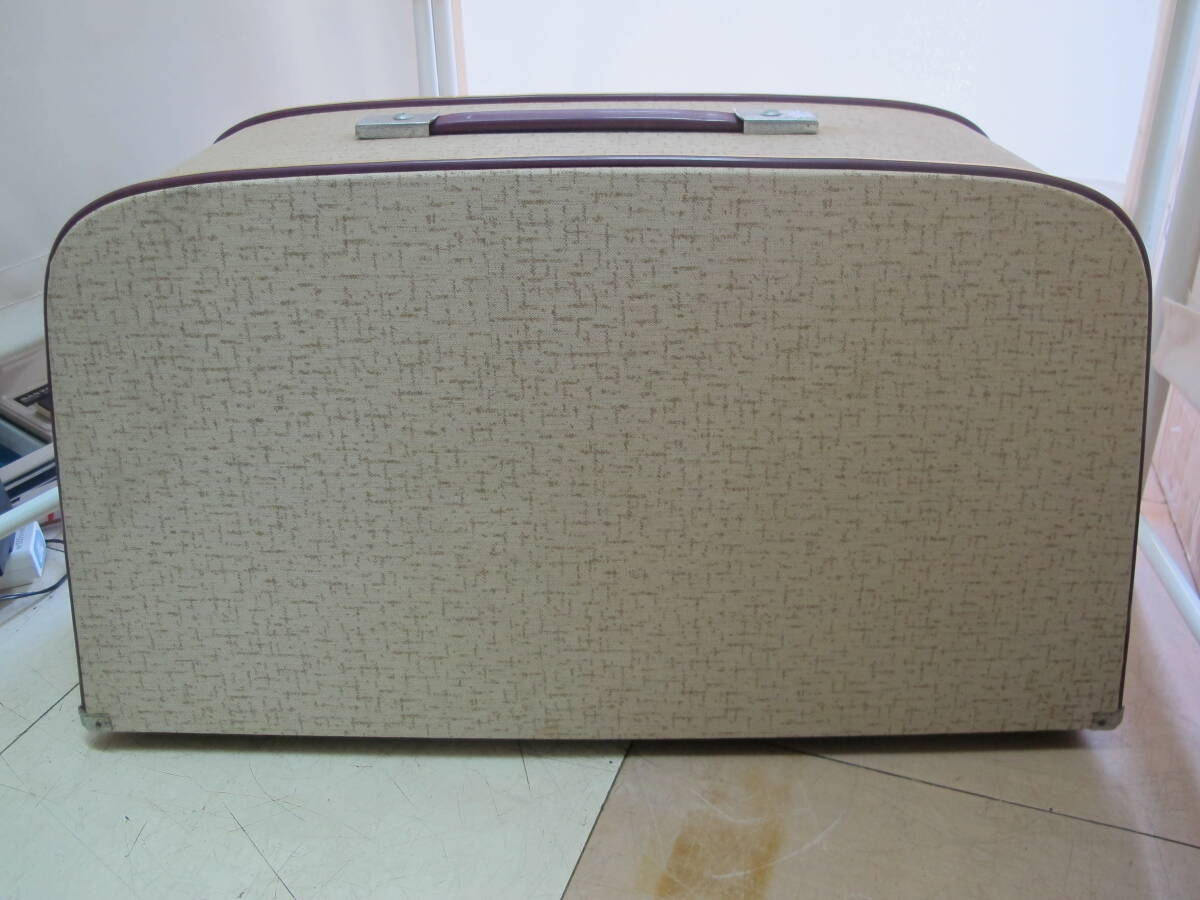 Yahoo!オークション - M1-31 JANOME(ジャノメ) ミシン 【3M-720A】 フ...