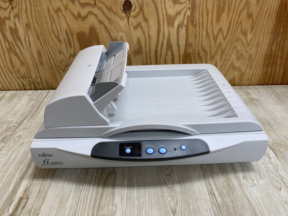 Yahoo!オークション - 7803-0924-1 通電保証 富士通 / FUJITSU / A4カ...