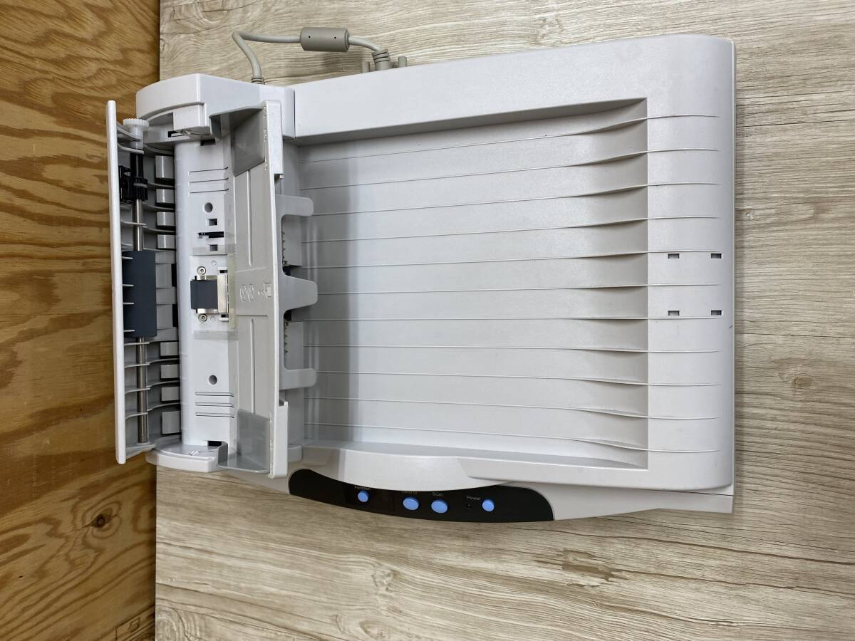 Yahoo!オークション - 7803-0924-1 通電保証 富士通 / FUJITSU / A4カ...