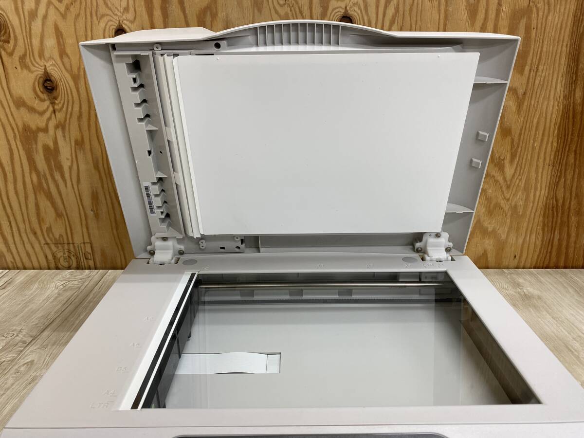 Yahoo!オークション - 7803-0924-1 通電保証 富士通 / FUJITSU / A4カ...