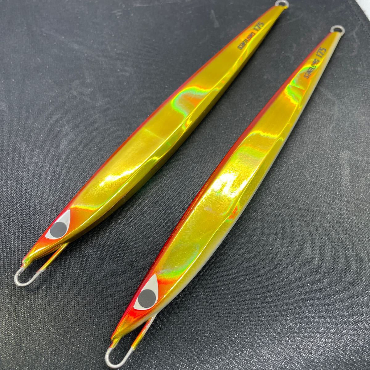 Yahoo!オークション - 美品 送料無料 ② CB ONE シービーワン C1 C-1 ...