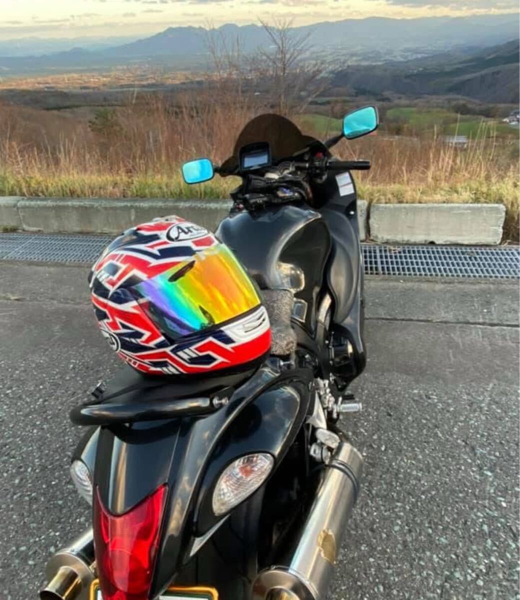 Yahoo!オークション - X-RIDE バイクナビ