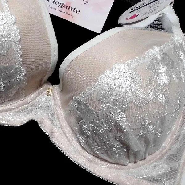 Yahoo!オークション - [匿名]532[G75＆L]脇高セクシーブラ＆ショーツ...