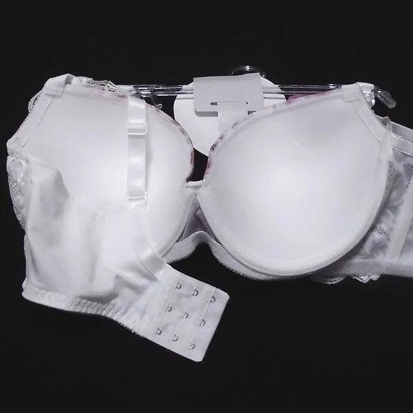 Yahoo!オークション - [匿名]532[G75＆L]脇高セクシーブラ＆ショーツ...