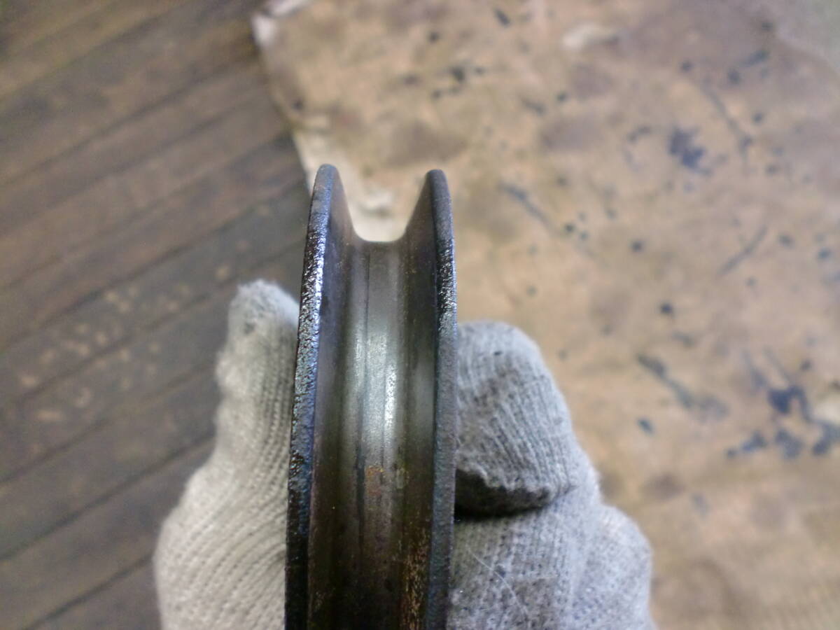 Yahoo!オークション - ホンダ 除雪機 HS1190 HS1390Z HS1180Z HS980 ...