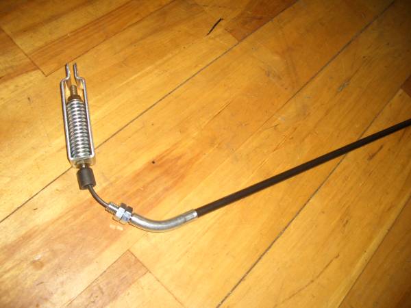 Yahoo!オークション - 送料185円 新品 ホンダ 除雪機 雪丸 HS555 H...