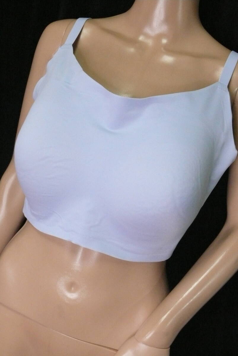 Yahoo!オークション - Cl202 UNIQLO AIRism 3XL