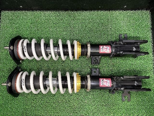 Yahoo!オークション - GJEFW GJ2FW GJ5FW GJ2FP GJ系 アテンザ HKS HIP...