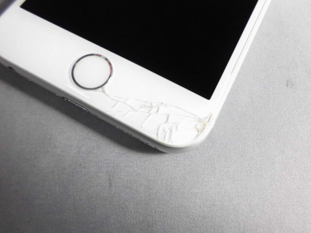 Yahoo!オークション - DoCoMo iPhone6s 64GB SIMフリー MKQP2J/A