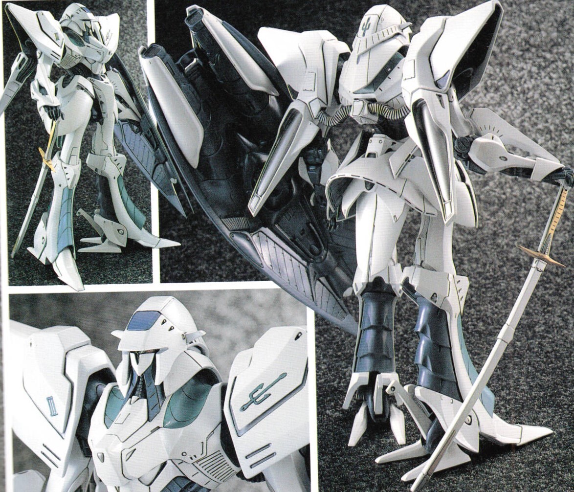 Yahoo!オークション - FSS 1/100 ワークショップキャスト WSC ジュノー...