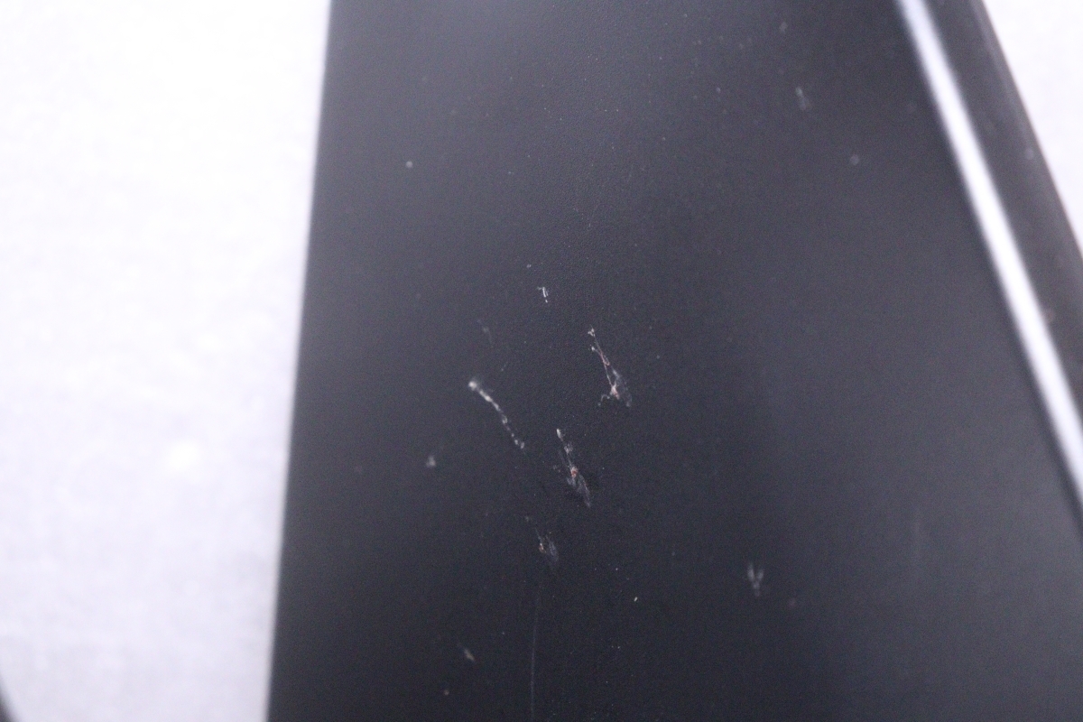 Yahoo!オークション - 40-1059 値下 カメラ付 1P+10P C28 セレナ 右ド...