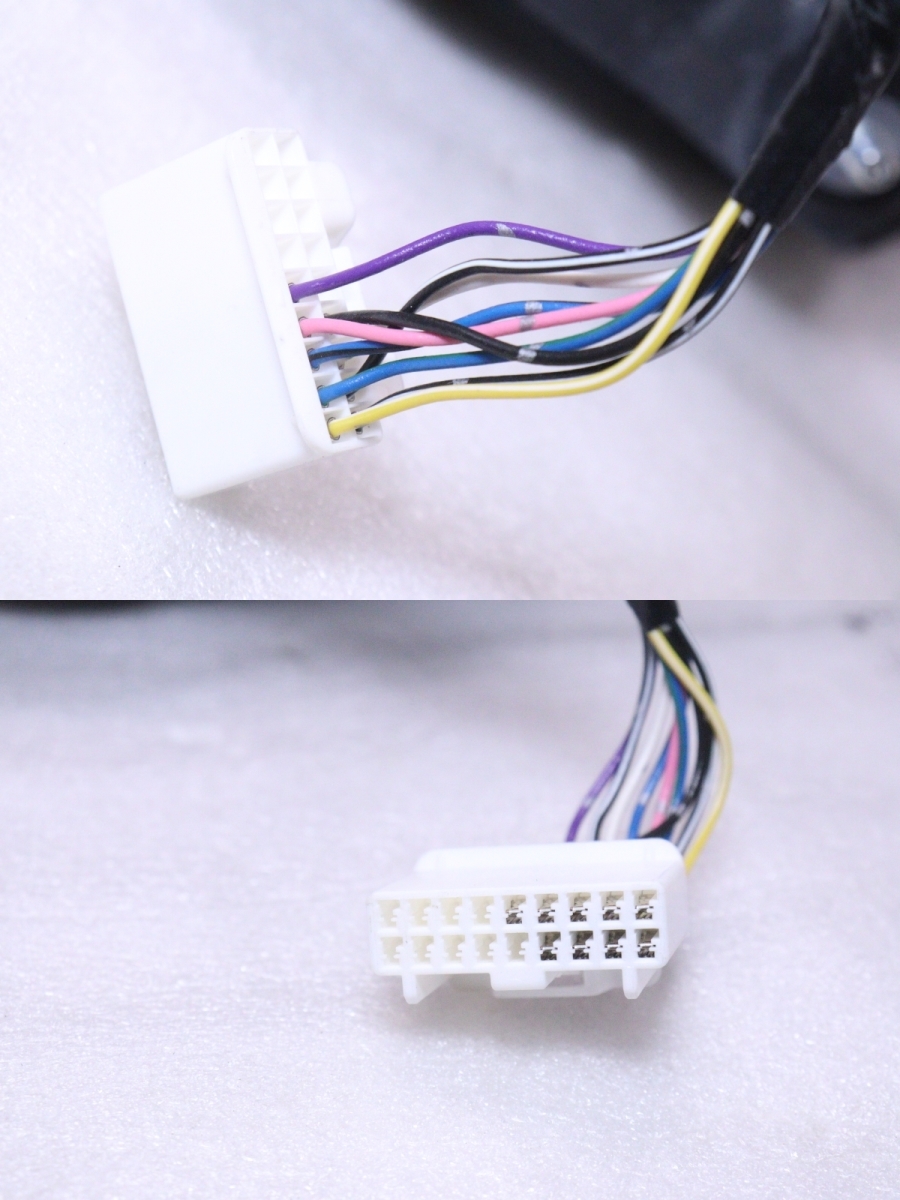 Yahoo!オークション - 49-1813 値下 9P RP2 ステップワゴン 右ドアミラ...