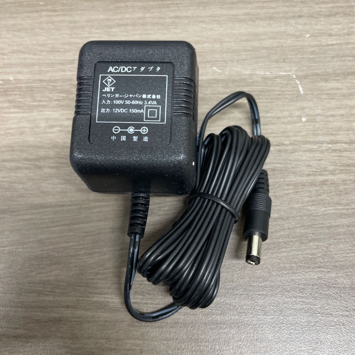 Yahoo!オークション - JTS コンデンサーマイク