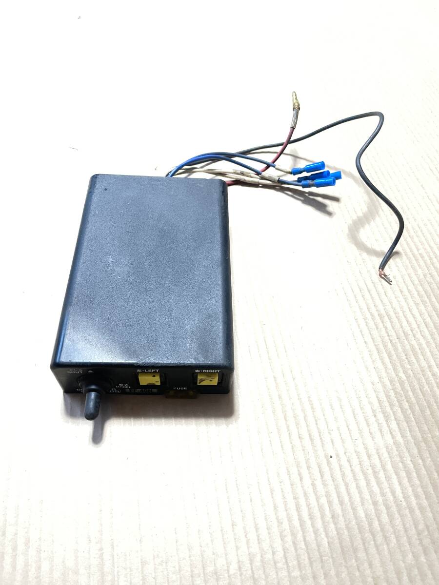 Yahoo!オークション - コボレーン スイッチ 田村 コントローラー コボ...